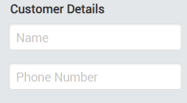 How To: Use the Call Filter in Reporting – CallRevu Support Center